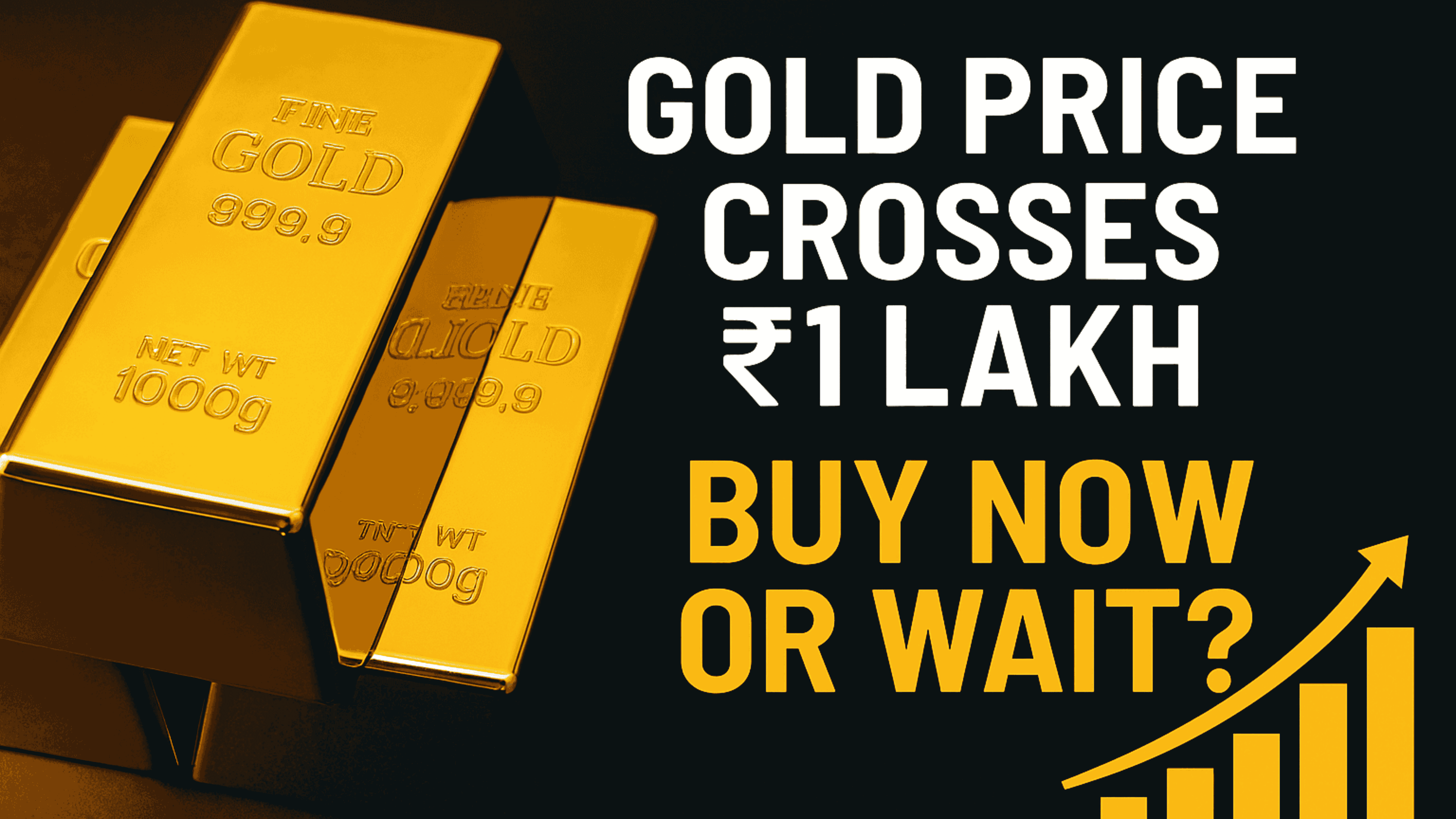 Fiydaa: Buy, Lease, and SIP in Digital Gold Trusted by India